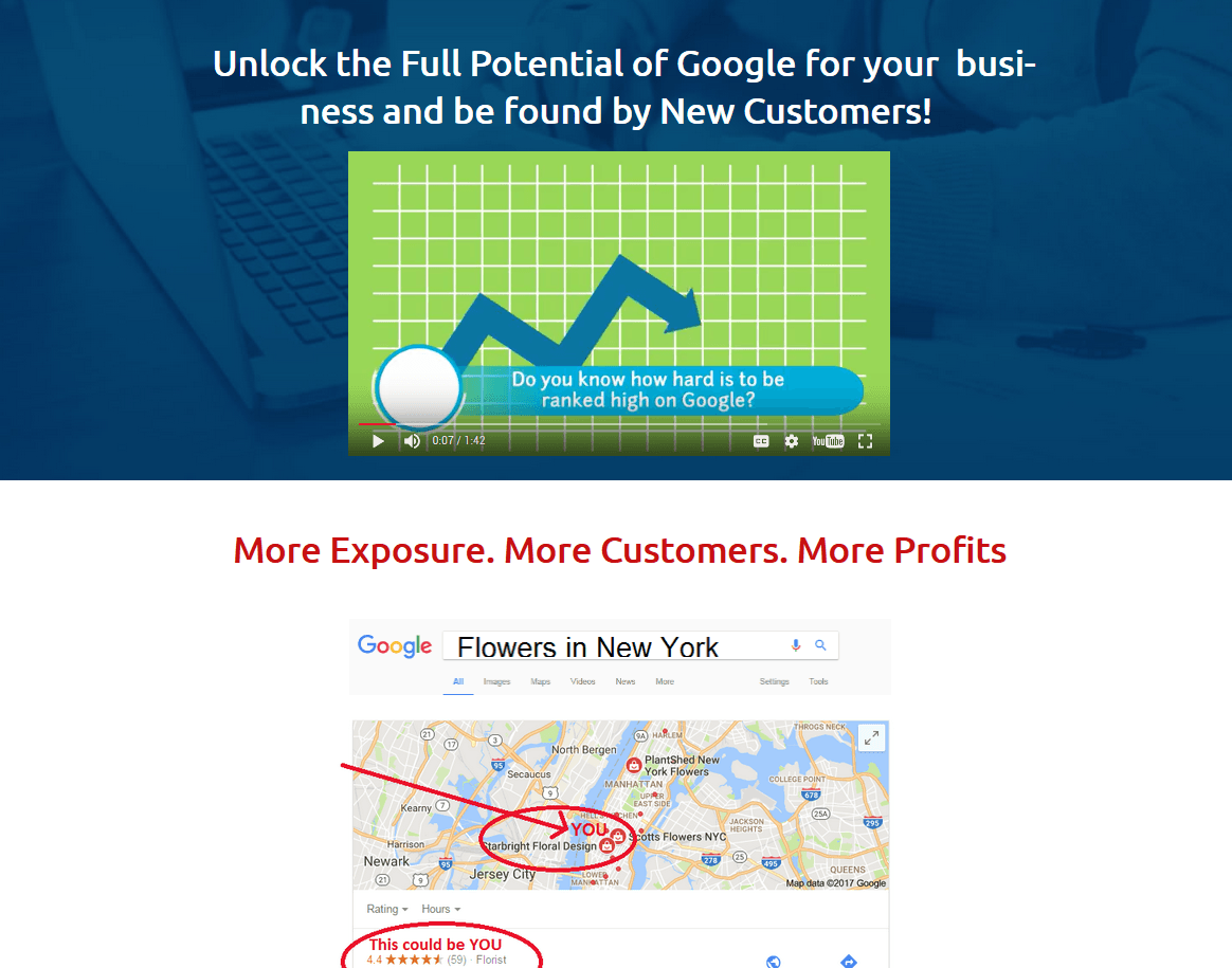 Unlock the Full Potential of Google Coupon Code