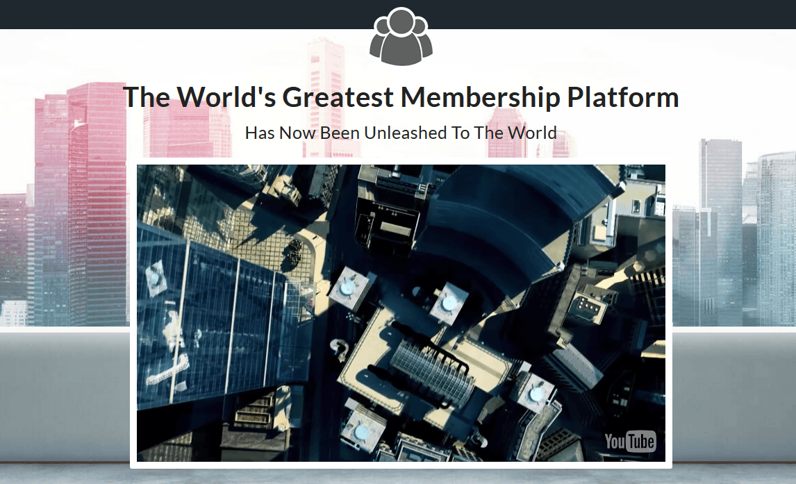 MemberHub Coupon Code → Discount Code 2025