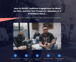 Graphitii Commercial Coupon Code