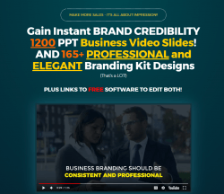 INSTA BRANDING KIT Coupon Discount Code > 60% Off Promo Deal