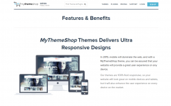 MyThemeShop Coupon Discount Code > 70% Off Promo Deal