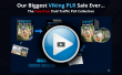 Viking PLR Five Pack 2018 Coupon Discount Code > 20% Off Promo Deal