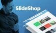 SlideShop Coupon Discount Code > Lifetime Access 93% Off Promo Deal