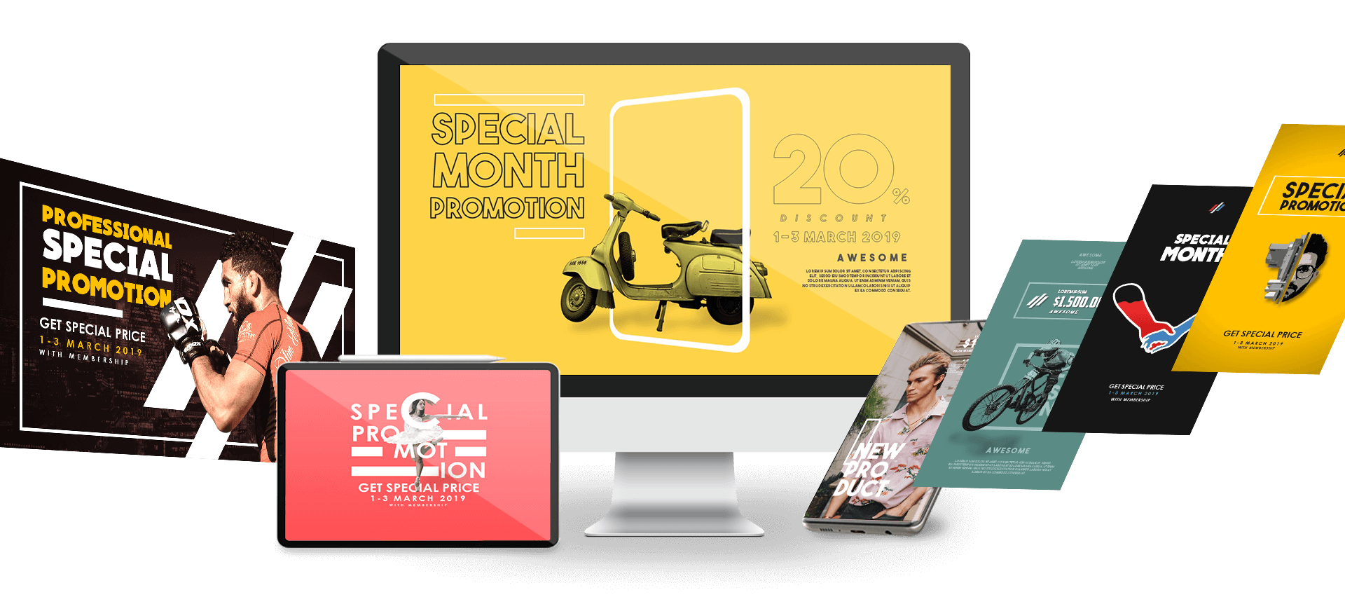 Advertise Genius Coupon Discount Code 50 Off Promo Deal Advertise Genius Coupon Discount Code 50 Off Promo Deal