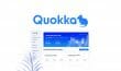 Quokka Software Coupon Discount Code > Lifetime Access 93% Off Promo Deal