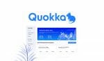 Quokka Software Coupon Discount Code > Lifetime Access 93% Off Promo Deal