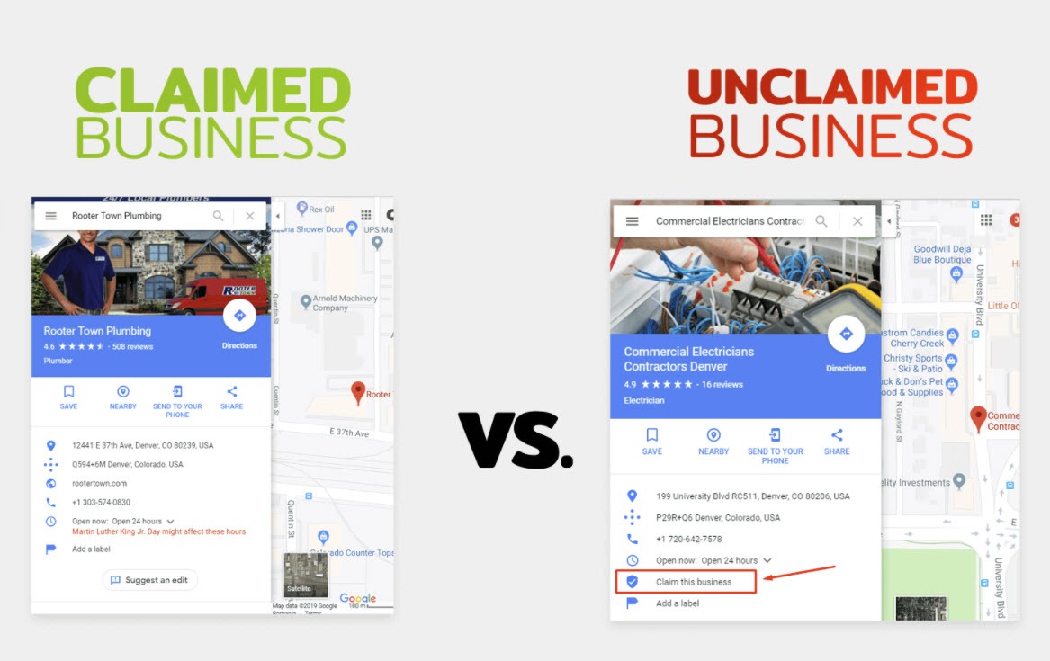 Mapify360 Coupon Code - Lifetime Access 80% Off Promo Deal