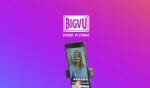 BIGVU Coupon Code 2026 ( 93% OFF Now) Lifetime Deal