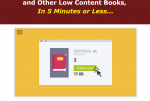 Plug and Play Journals Coupon Code > $10 Off Promo Special Offer!