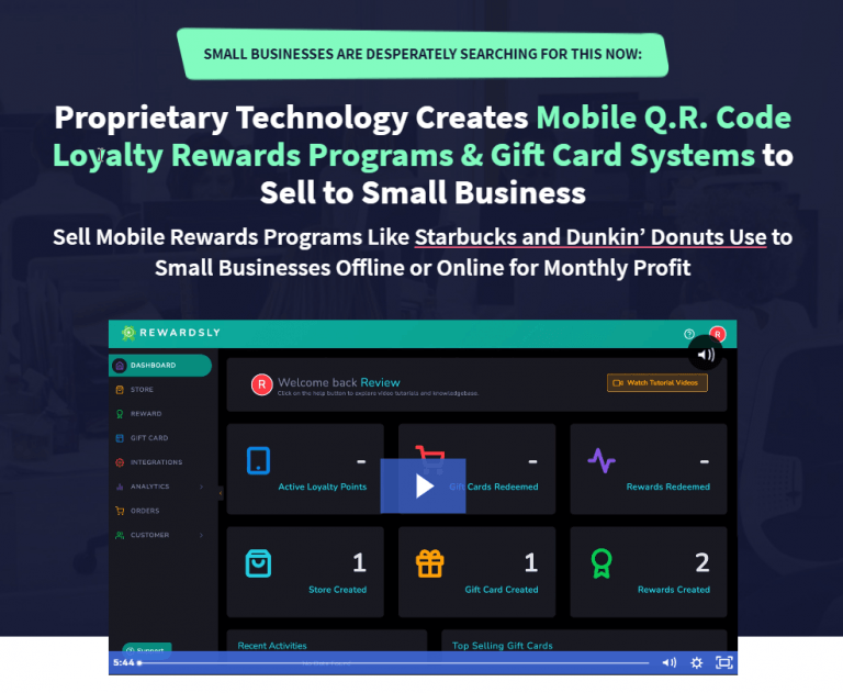 Rewardsly Coupon Code > 86% Off Promo Special Offer