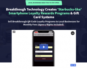 Rewardsly Enterprise Coupon Code > 86% Off Promo Special Offer