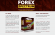[63% OFF] Forex Spectrum Coupon Code