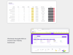 PR Rage Local Edition Coupon Code > $16 Off Promo Special Deal